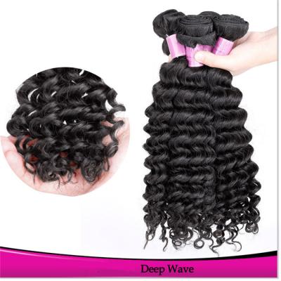 China Aliexpress Hair Supplier Brazilian Hair Weave Cheap Virgin Human Hair Extension for sale