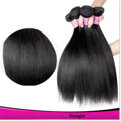 China Hair Weaves for Black Women Best Hair 100 Human Hair Extension Wholesale Natural Hair for sale