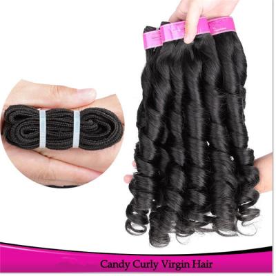 China Unprocessed Virgin Human Hair Wholesale Distributors Cheap Soft Cambodian Hair for sale