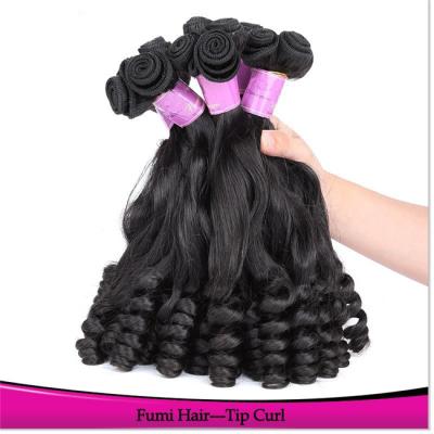 China 2016 New Arrival Regular Wave 100% Virgin Wholesale Peruvian Hair Weft for sale