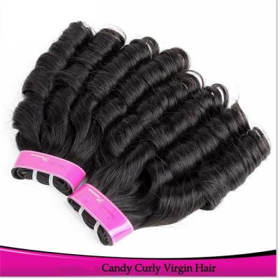 China Natural Color 1b Indian Remy Hair Weaving Wholesale Price 100% Virgin Indian Hair Weave for sale