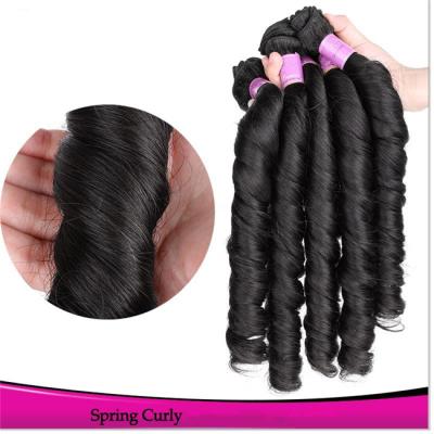 China Top Brazilian Virgin Hair Weave Wholesale Hair Extension Supply Aliexpress Brazilian Hair for sale