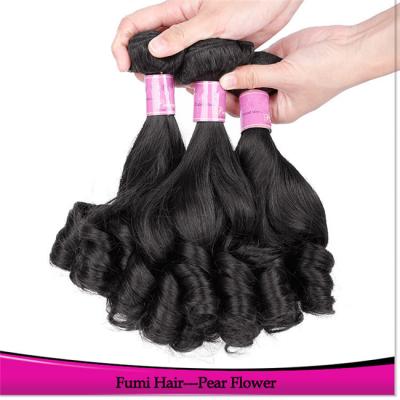 China Peruvian Virgin Hair Raw Unprocessed Remy Wholesale Distributors Natural Body Wave for sale