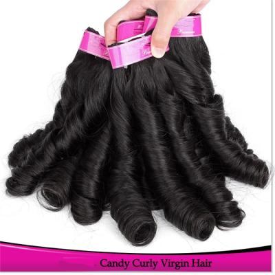 China Wholesale top-rated 7a unprocessed peruvian virgin hair human hair weave wavy bundles for sale