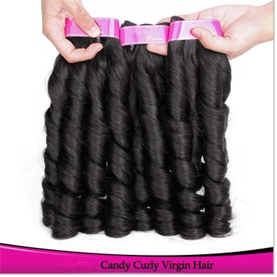 China Cheap Bundles Brazilian Hair Weave Aliexpress Wholesale Brazilian Hair Bundles for sale
