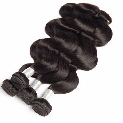 China Cheap Unprocessed Wavy Intact Virgin Peruvian Hair,Grade 7A Peruvian Hair Wholesale for sale