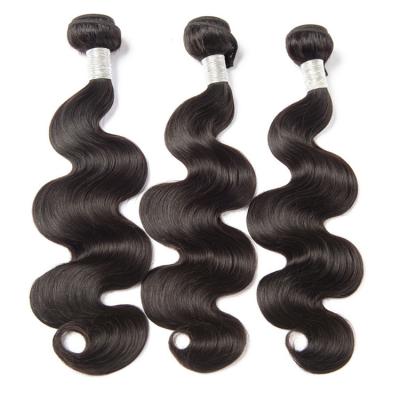 China New Hair Styles Wholesale Double Drawn Brazilian Hair Bundles,Cheap Brazilian Human Hair for sale