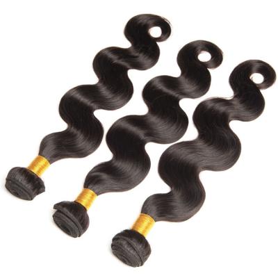 China Soft Peruvian Hair Extention,Full Peruvian Human Hair for sale