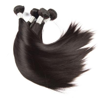China Wholesale Silky Straight Hair,100% Remy Virgin Brazilian Aliexpress Hair for sale