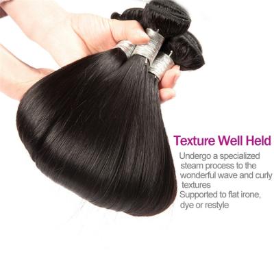 China Grade 8A Unprocessed Wholesale Brazilian Virgin Hair, Brazilian Hair Weave, Hair Weaving for sale