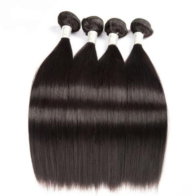 China Free Sample Hair Bundles,Wholesale Remy Hair Extensions Cheap Price Brazilian Hair for sale