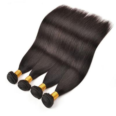 China Aliexpress Peruvian Straight Weave Remy Virgin Human Hair Unprocessed Hair for sale