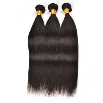 China 100 Human Hair Extension Raw Indian Remy Hair Products, Aliexpress Hair Natural Hair for sale