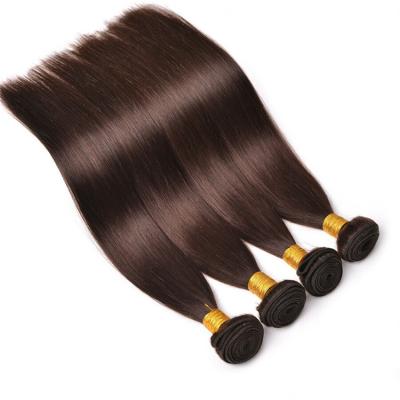 China Hair Products Brazilian Human Hair Weaving Wholesale Cheap Straight Natural Hair Bundles for sale