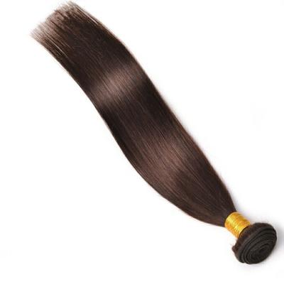 China Wholesale Cheap Straight Human Hair Products Tangle Free Real Human Hair For Sale for sale
