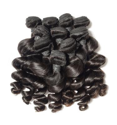 China Wholesale Hair Weave Distributors Virgin Hair Extension, Cheap Remy Brazilian Hair Weave for sale