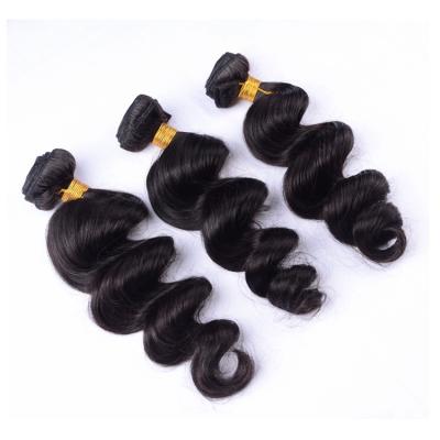 China Wholesale Human Hair Weave, Cheap Remy Human Hair, Brazilian Hair Weave for sale