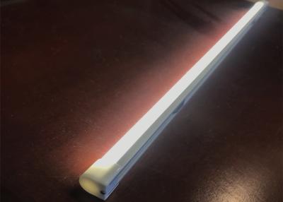 China High Brightness Under Counter LED Light Bar With 80 LM/W Luminous Efficiency for sale