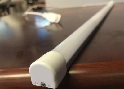 China 50Hz - 60Hz Under Shelf LED Lighting 12V Input Voltage Low Power Consumption for sale