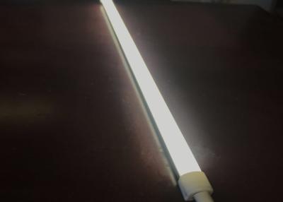 China Ultralow Power Under Shelf LED Lighting , Long Lifetime Kitchen Under Cabinet Lighting for sale