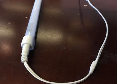 China Low Degradation LED Under Counter Desk Light Better Heat Dissipation Free Maintenance for sale