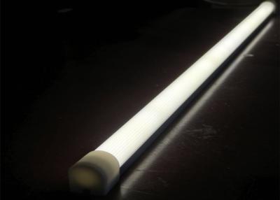 China Wine Cabinet LED Light Tube Light 270LM With Large 150° Lighting Angle for sale