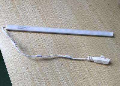 China No Spot Light Under Shelf LED Strip Lighting , LED Strip Lights For Under Kitchen Units for sale