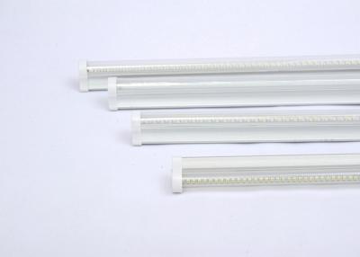 China Anti - Glare Dimmable Under Cabinet LED Tape Lighting Easy Installation With Refined Body for sale