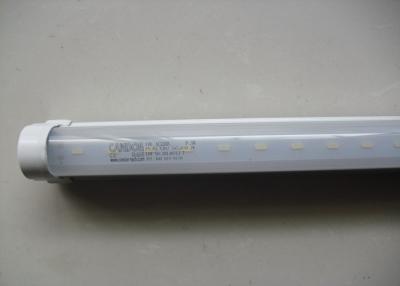 China Rigorous Light Splitting Dimmable LED Under Counter Lights For Wine Cabinet Lighting for sale