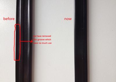 China Free Maintenance Power Track With More Excellent Raw Material For Cable Connection for sale