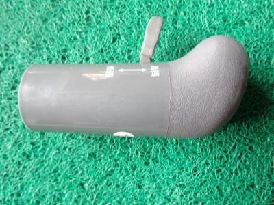 China WG9700240001 WG9700240015 Shift The Handle Ball for sale