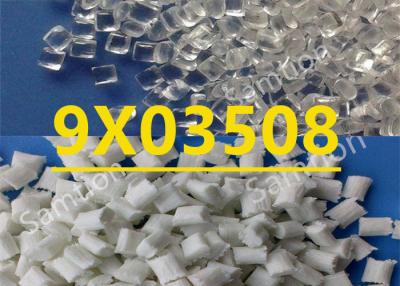 China S-Plastic Stat-Loy 9X03508 PPO+PA66 Containing Flame Retardant, Anti-Static Antistat, Flame Retardant, High Impact. for sale