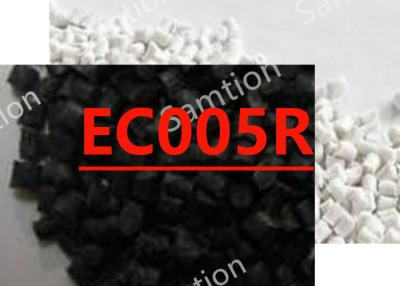 China S-Plastic Thermocomp EC005R PEI, Carbon Fiber, Mold Release, for sale