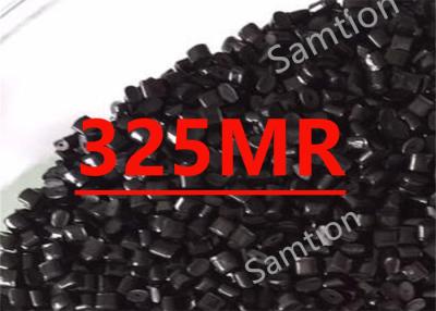 China S-Plastic Valox 325MR resina é uma não reforçada de uso geral de moldagem por injeção PBT resina com características de fluxo médio à venda