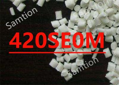 中国 サビック・ヴァロックス 420SE0M樹脂は 420SE0の簡単流動版です 販売のため