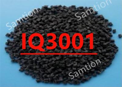 Китай S-Plastic Valox IQ3001 - это незаполненная экологически безопасная смола IQ-PBT, модифицированная эластомером. продается