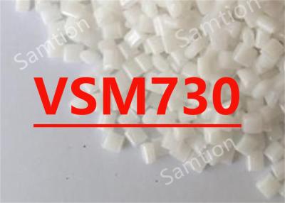 Cina S-Plastic Valox VSM730 in vendita