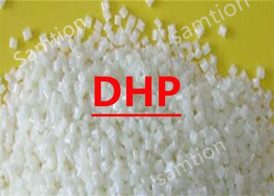 China S-Plastic Cycolac DHP is High performance, injection molding ABS. Overall balance of physical properties, good processabilit for sale