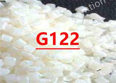 China S-Plastic Cycolac G122  is a G-serie ABS grade specifically developed for applications like machine tools automotive and app for sale