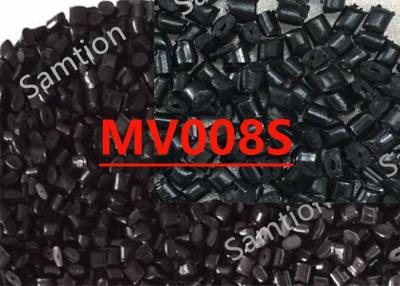 Cina S-Plastic Verton MV008S è un composto a base di resina di polipropilene contenente vetro lungo. in vendita