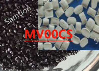 Cina S-Plastic Verton MV00CS è un composto a base di resina PP contenente Long Glass Fiber. in vendita