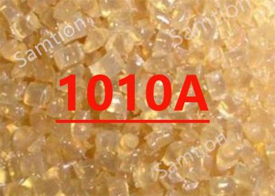 Cina S-Plastic Ultem 1010A Polieterimide trasparente ad alto flusso (Tg 217C) in vendita