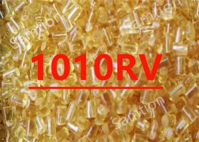 China S-Plastic Ultem 1010RV Polieterimida de flujo mejorado (Tg 217C) con liberación interna de moho. en venta