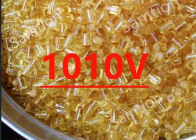 Cina S-Plastic Ultem 1010V Polieterimide a flusso trasparente migliorato (Tg 217C) in vendita