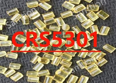 중국 S-Plastic Ultem CRS5301 30% 유리섬유로 채워진 표준 흐름 폴리에테리마이드 코폴리머 (Tg 225C) 판매용