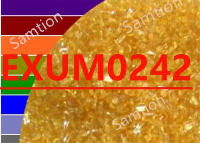 중국 S-Plastic Ultem EXUM0242 High Flow Ultem for BiTS 애플리케이션 판매용