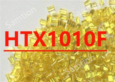 China S-Plastic Ultem HTX1010F Higher Impact Polyimide (Tg 217C) for sale