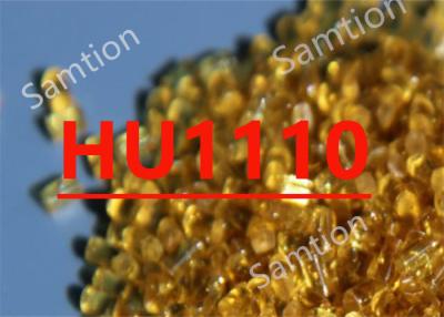 China S-Plastic Ultem HU1110 Enhanced Flow Polyimide (Tg 217C) for sale