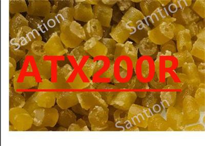 Cina S-Plastic Ultem ATX200R Miscela di polieterimide ad alto flusso con rilascio di muffe interne in vendita