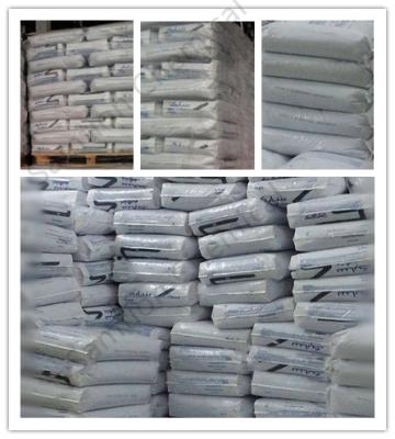 Cina S-Plastic Stat-kon RX89129 un composto basato su nylon 6,6. I riempitori sono privati. in vendita